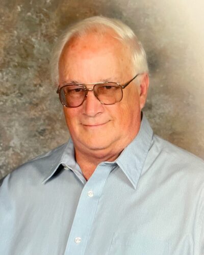 David L. Stull | News, Sports, Jobs - The Sentinel